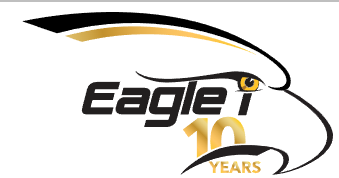 Finley Autumn Cup Day – Berrigan & District Race Club Inc